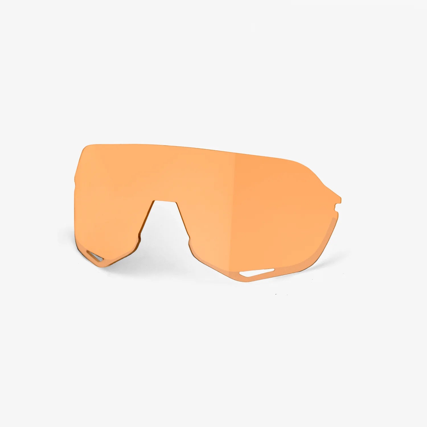 S2 REPLACEMENT LENS Persimmon – SPEEDHUNTER